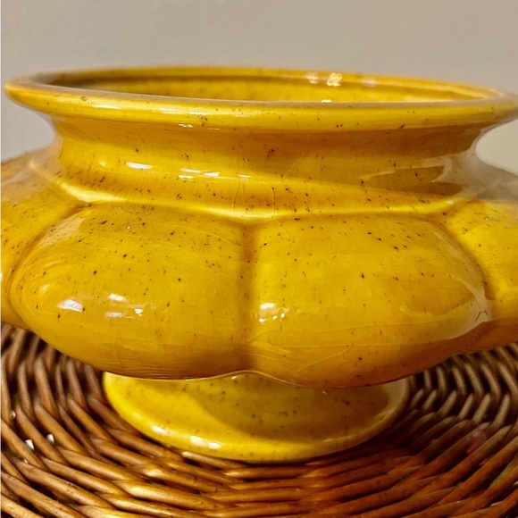 Haeger | Accents | Vintage Haeger Planterbowlvessel | Poshmark
